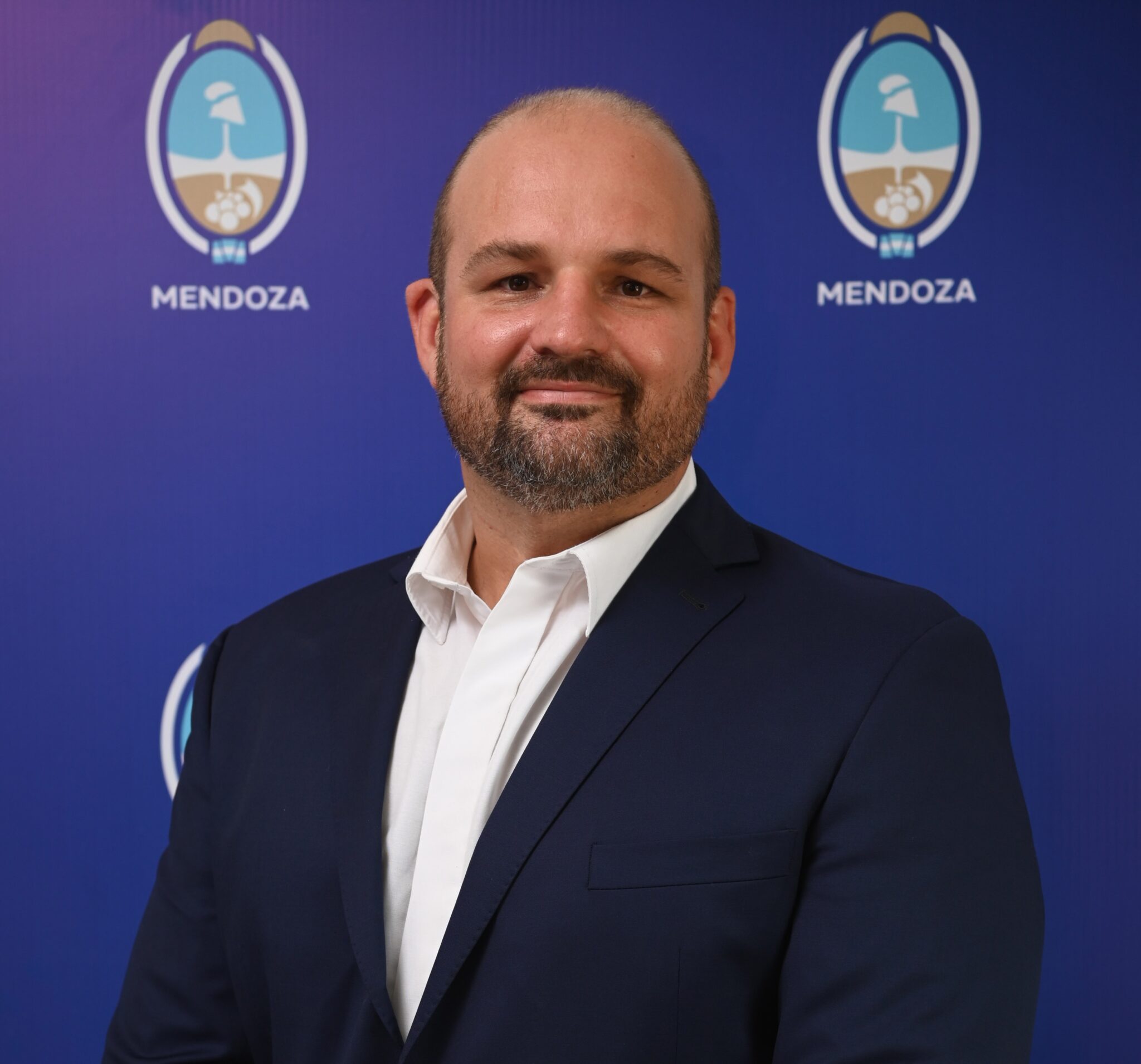 Manuel Sánchez Bandini opina sobre el próximo despegue de la Minería en Mendoza - Las últimas ...